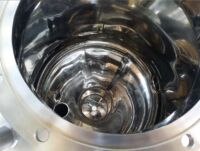 Avada Landing Product – Plants and Machinery for Chemichal Industries